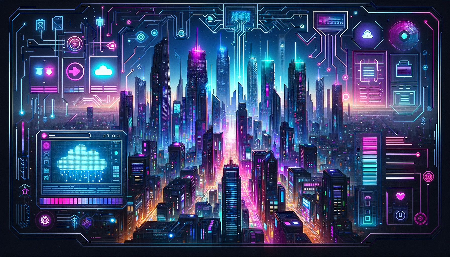 Amazon S3 vs Cloudflare R2: Detailed Cloud Storage Comparison