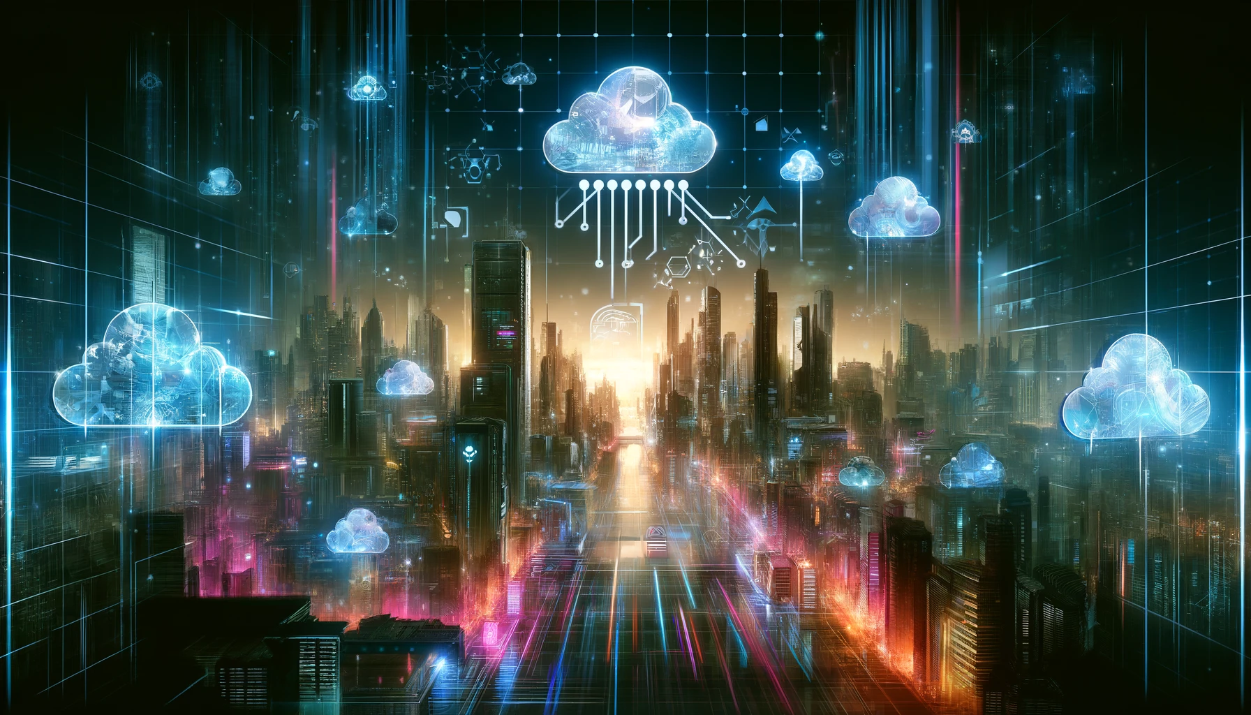 Amazon S3 vs. DigitalOcean Spaces: Pricing, Features & Migration Guide