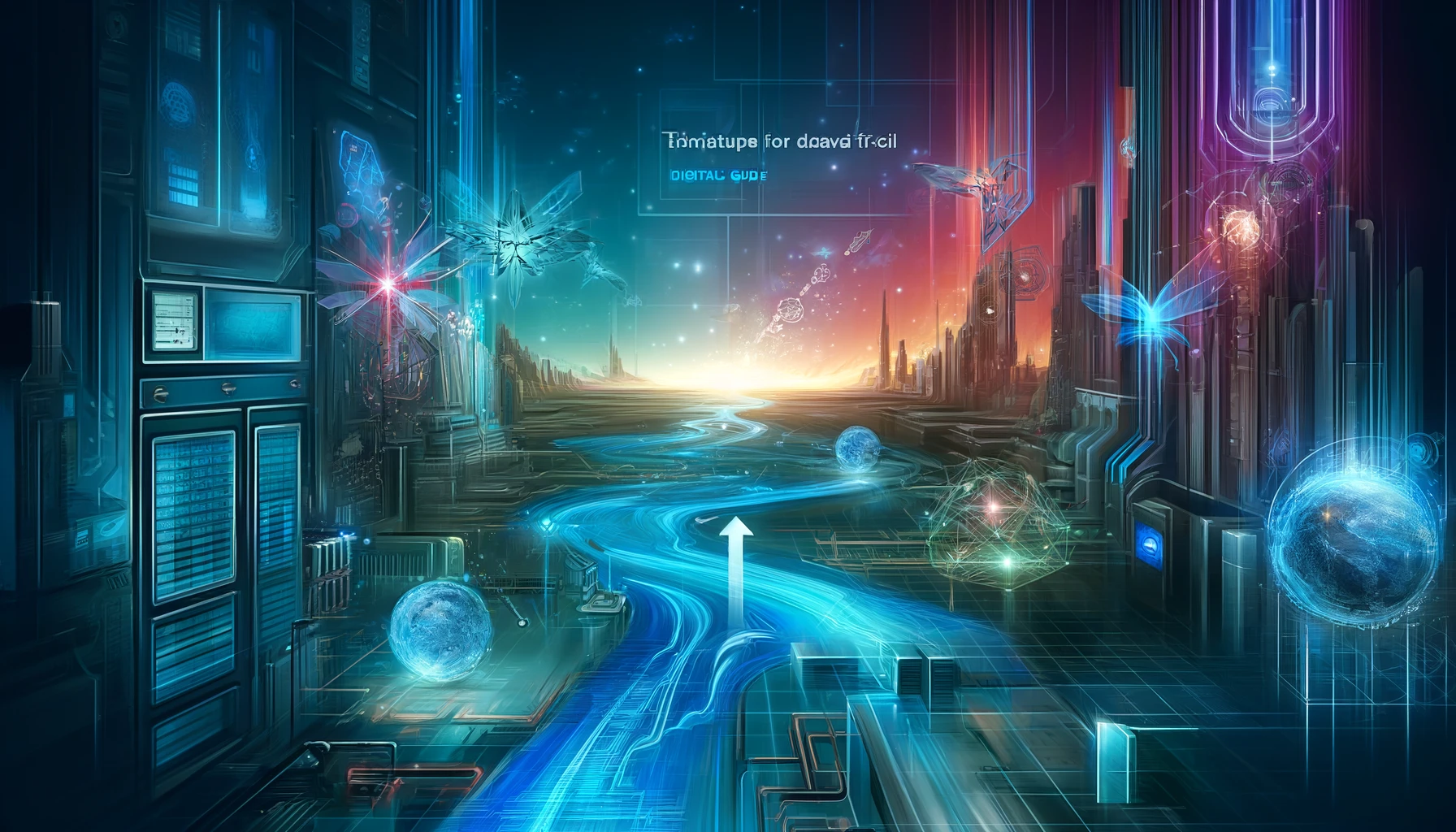 Smooth Transition from FTP to MEGA: Comprehensive File Migration Guide