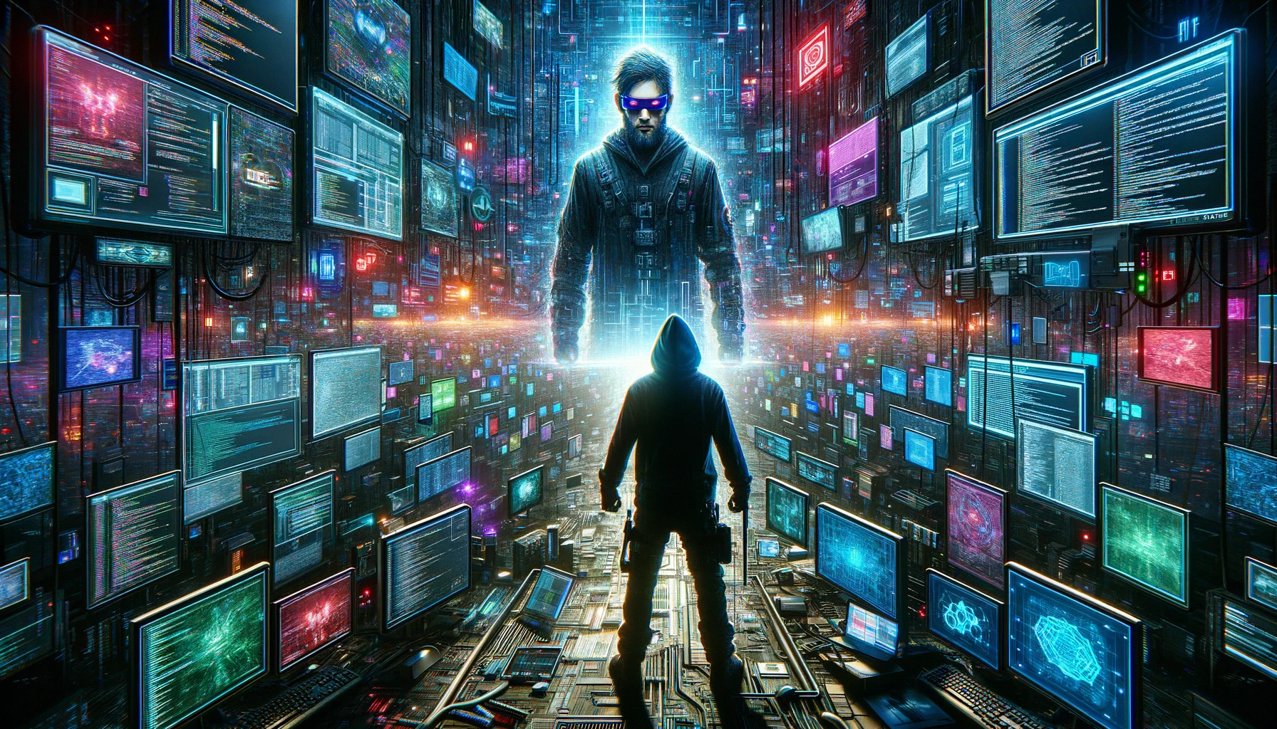 5 Strategies to Migrate Files from Dropbox to OneDrive 2025