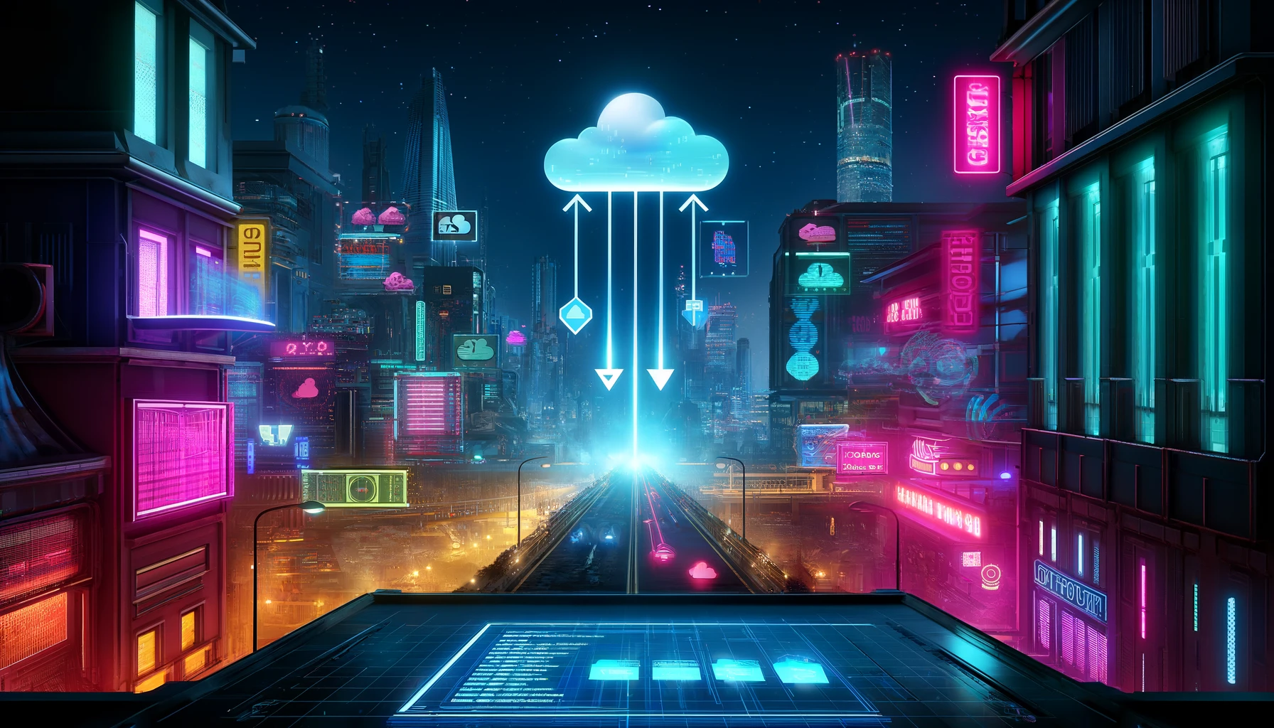 How to Migrate Files from Other Cloud Services to PikPak in 2025 How to Migrate Files from Other Cloud Services to PikPak in 2025